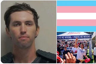 David Vance Substack | Substack