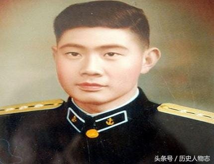 Could Richard Feng’s Background Pose U.S. National-Security Risks? A ...
