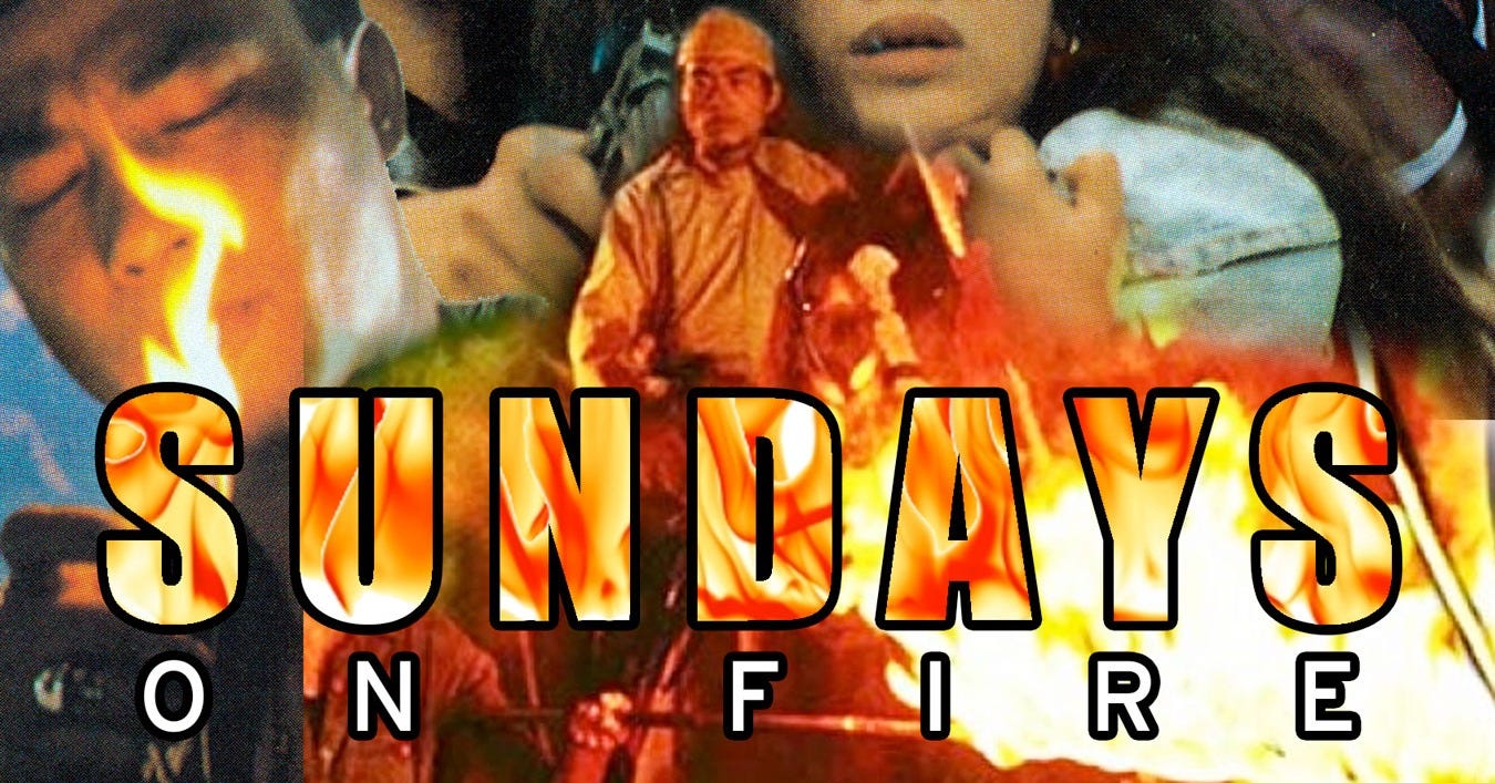 Casa Azul’s return. 30% off sale @ Dibs. Brooklyn Nets blind boxes ...