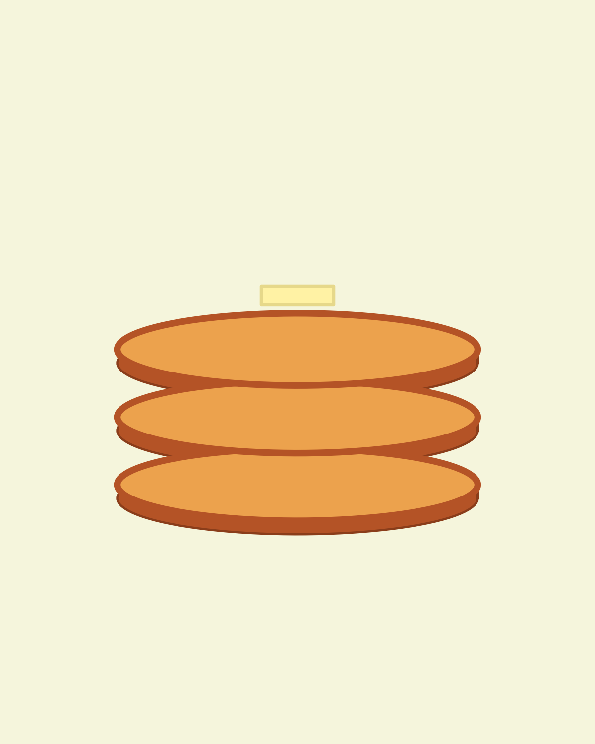 How to Create Pancake Stack Charts in R - by Ray Carpenter