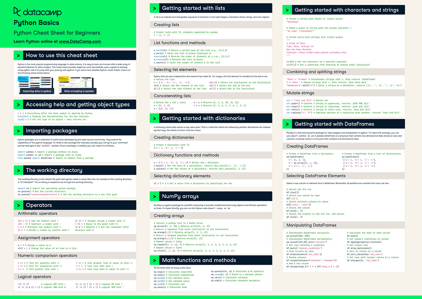 32 Free Udemy Courses for Python Developers: From Beginner to Expert