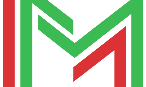 Money Muscle | Substack
