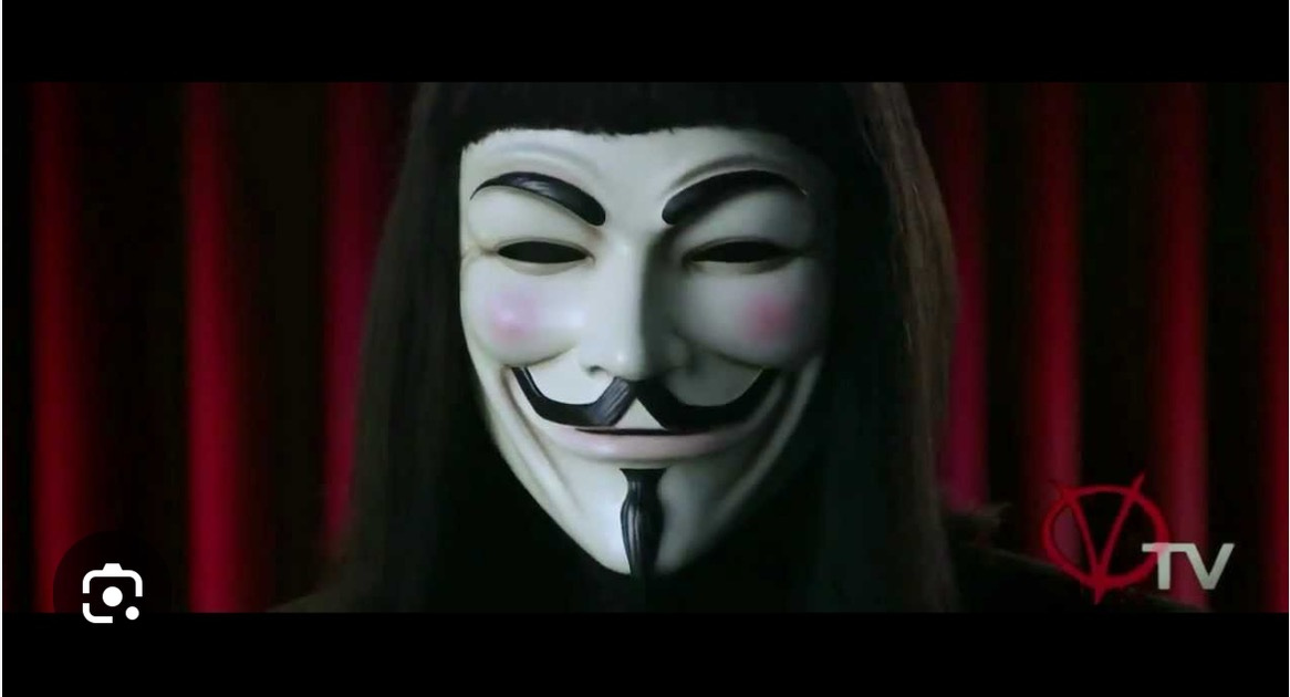 Joyce Raskin | Substack