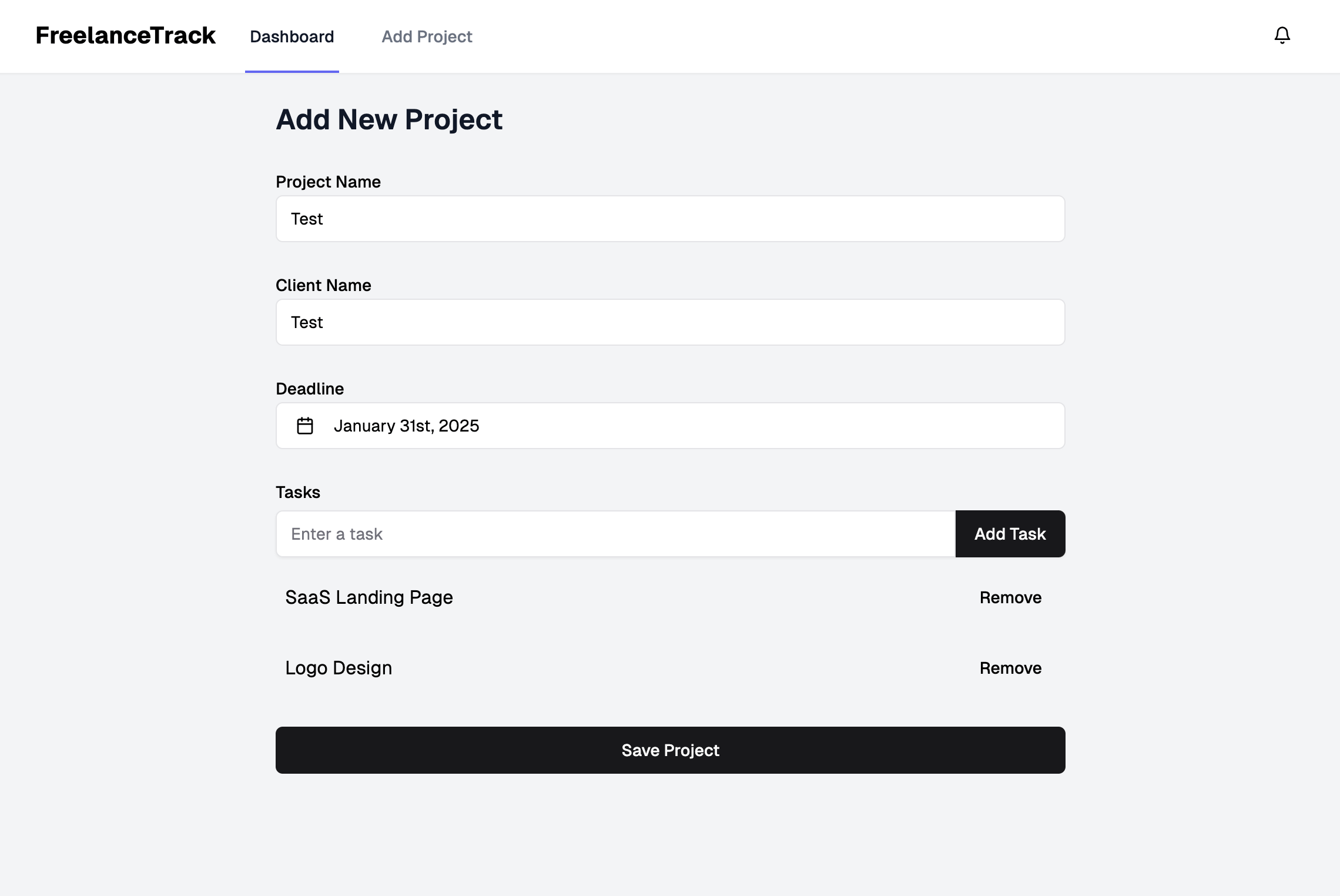 I ran the same prompt through three popular AI prototyping tools