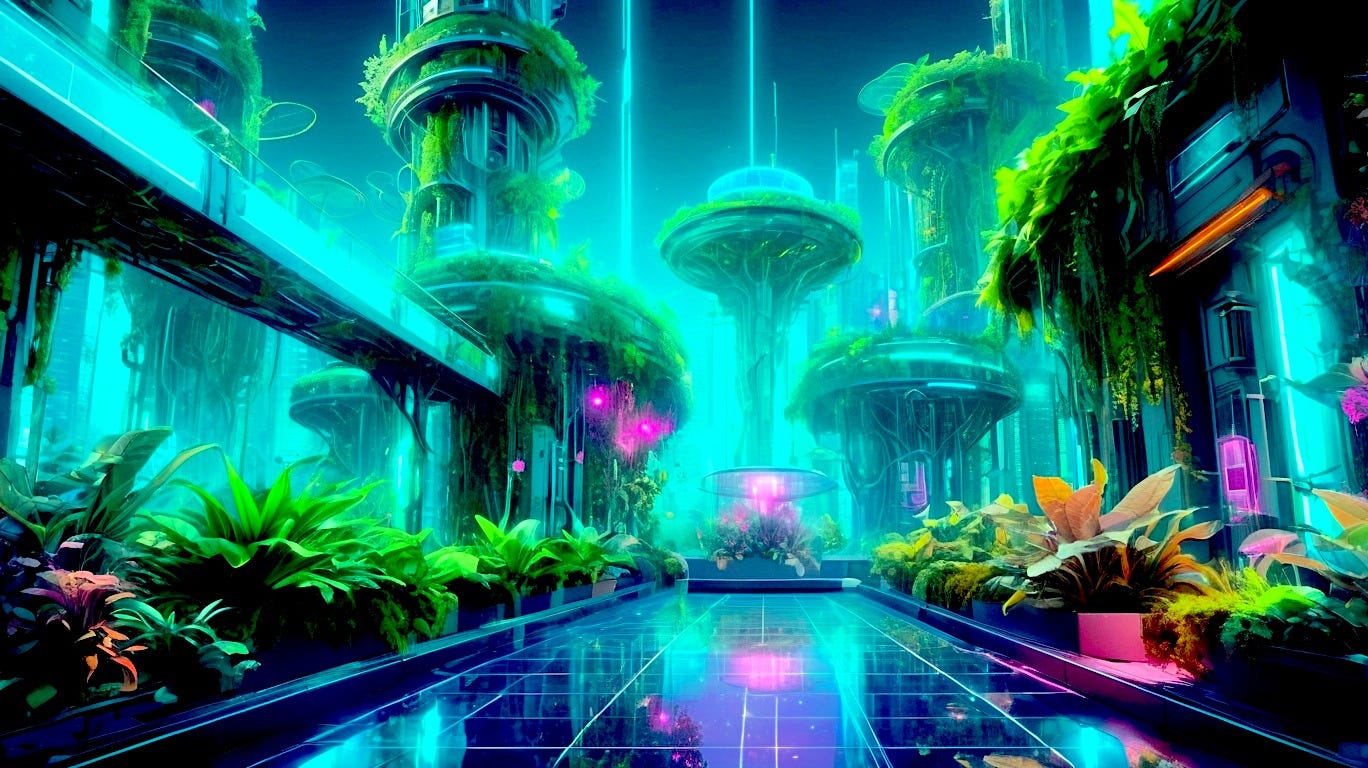 The Triple Network Model: How the brain is either task-positive or task ...