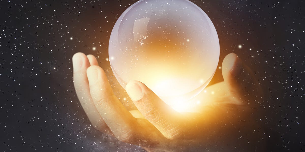 Comments - Why So Many Big Predictions Keep Failing