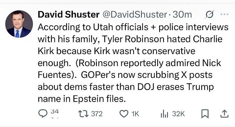 The Last Mile with USAID | Substack