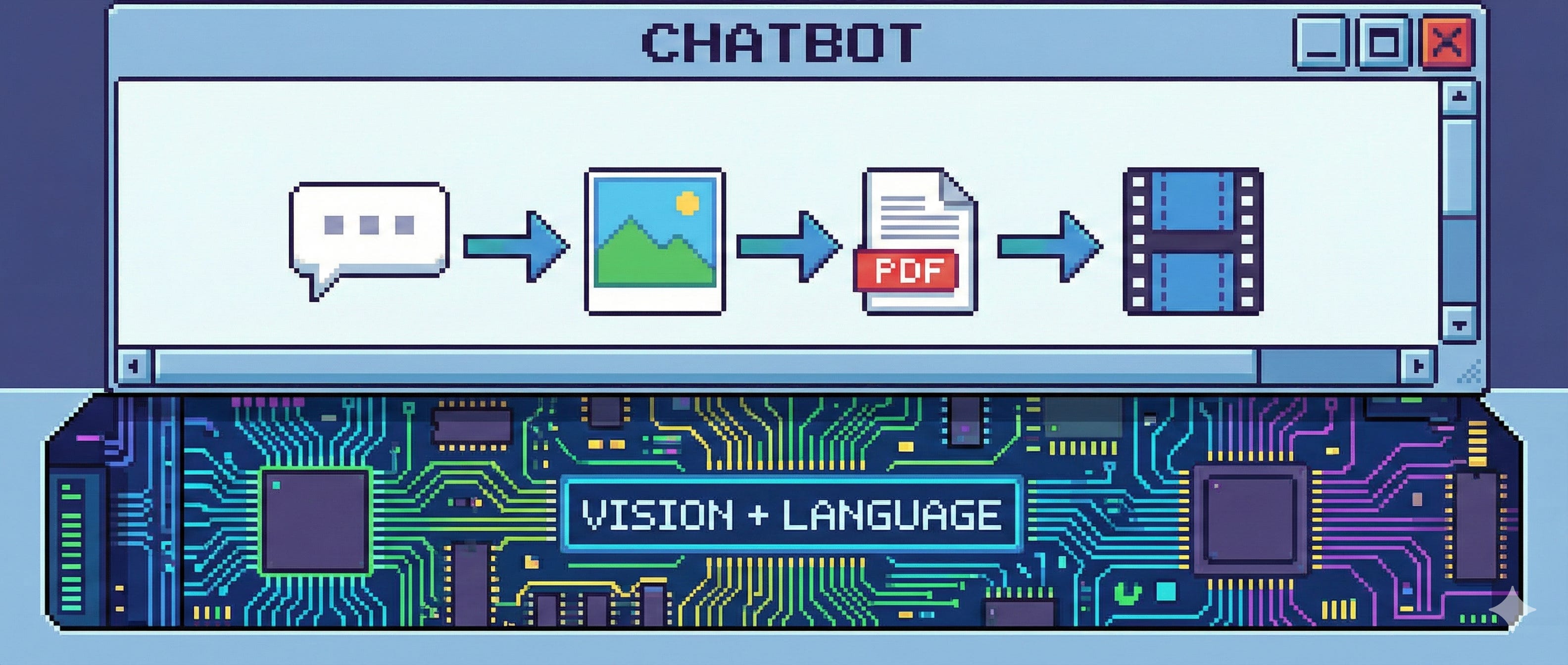 Yann LeCun’s VL-JEPA: The breakthrough that gives AI a "Mind's Eye" (instead of just a mouth).