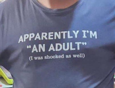 Gen Z’s Guide to Surviving Adulthood - Dear Gen Z