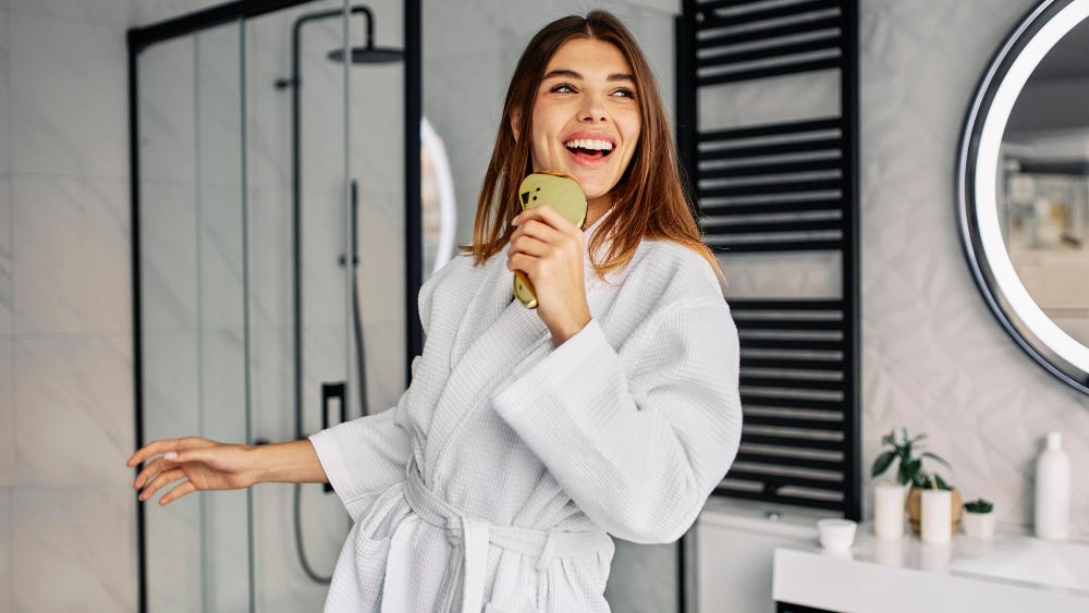 5 Must-Have Beauty Essentials Women Are Obsessing Over