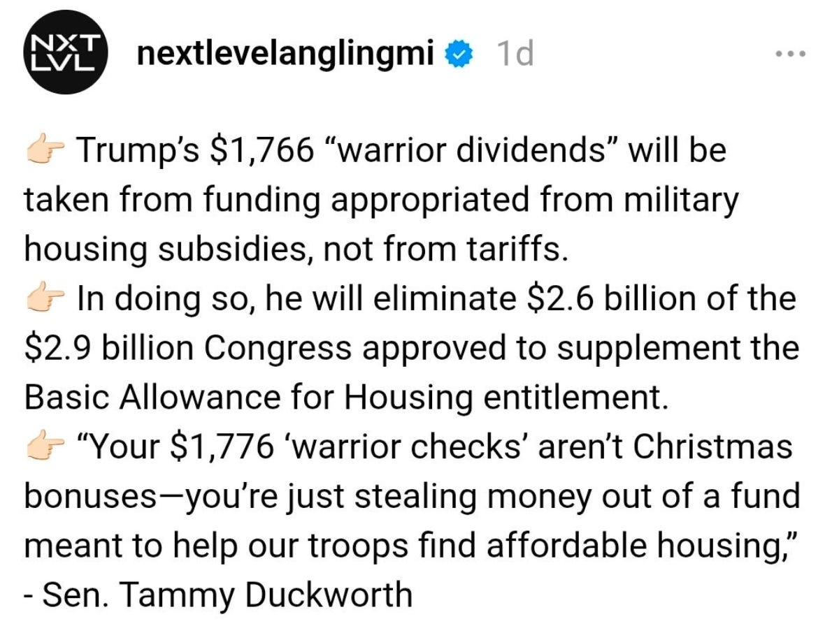Demented Don Yells at America
