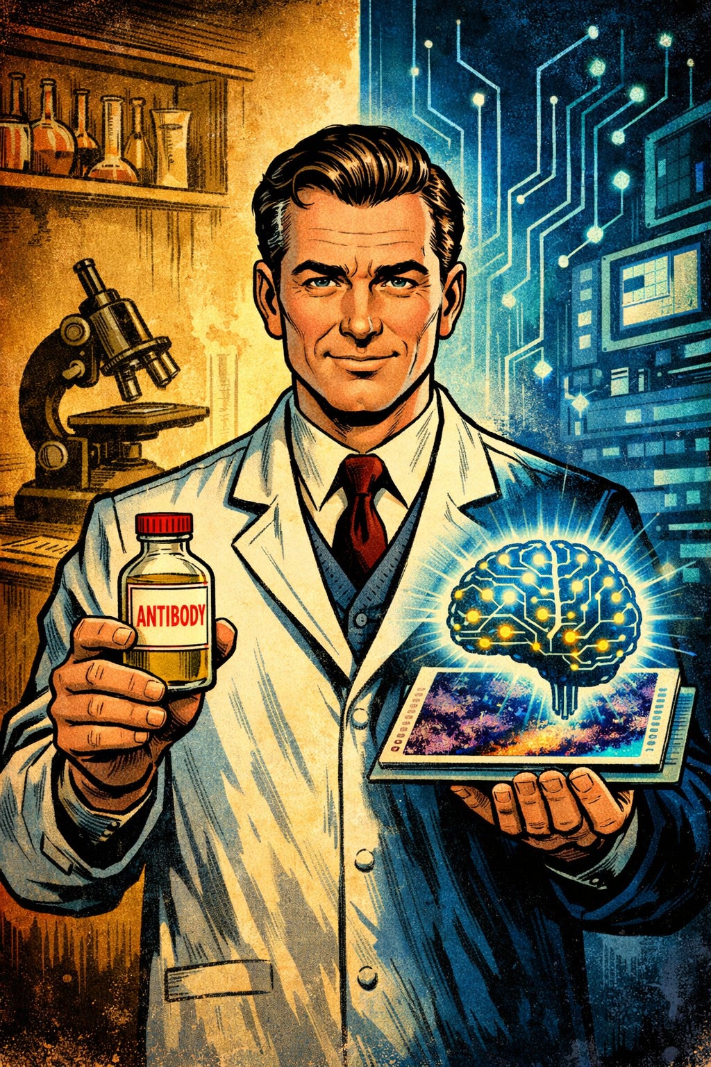 From Software to Diagnostic Assay: Rethinking AI in Pathology from the ...