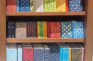 emmareadstoomuch | Substack