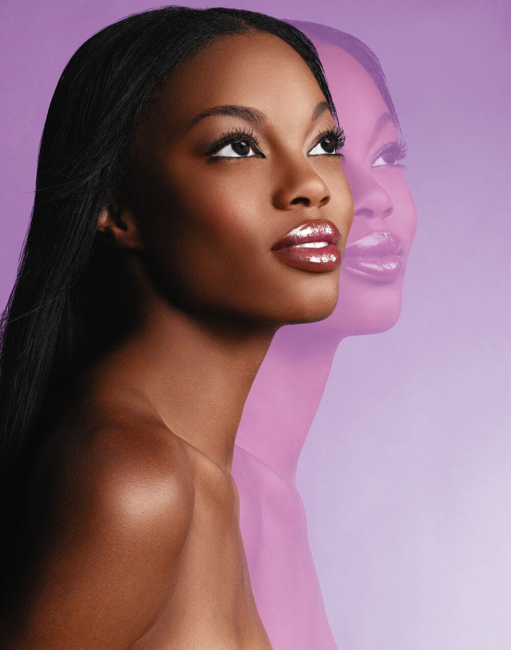 Cycle 7 Finale: "The Girl Who Becomes America's Next Top Model"