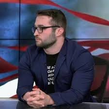 Christopher Armitage | Substack