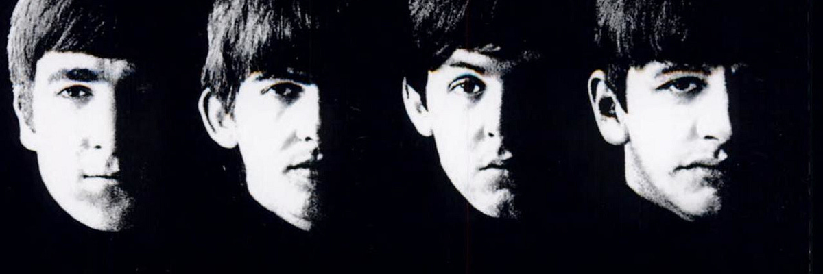 Philip Norman | Substack