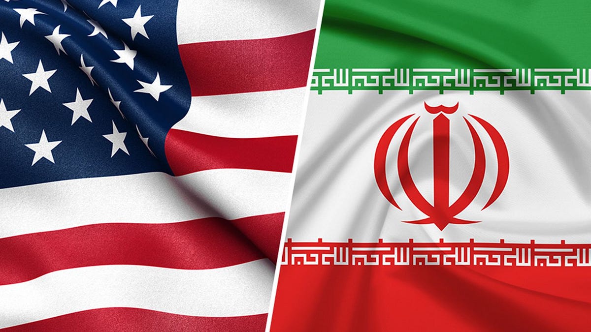 Operation Ajax (1953): How the CIA–MI6 Coup in Iran Still Shapes U.S ...