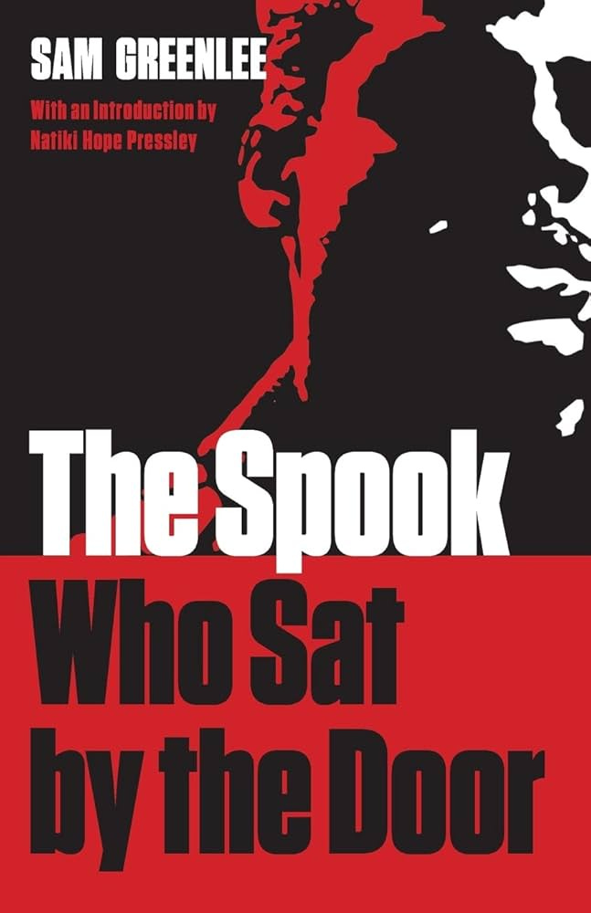 How “Spook” Became the Derogatory Nickname for Black Tuskegee Pilots