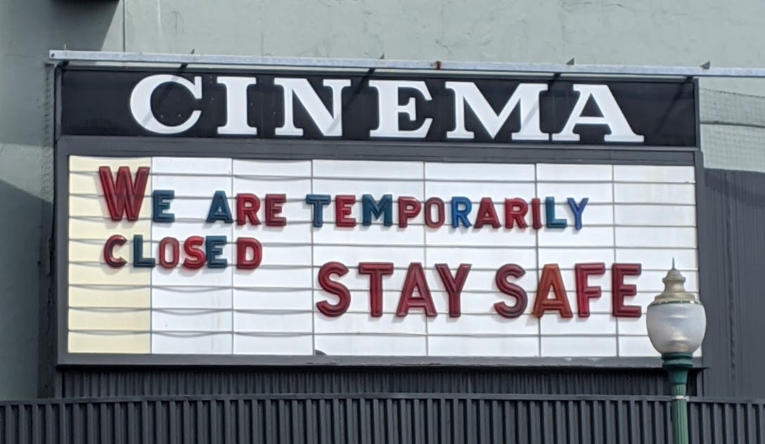 San Francisco Bay Area Restaurant News, Bar Openings, Closings 2026