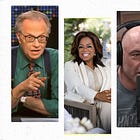 11 Public Speaking Techniques from the World’s Greatest Speakers