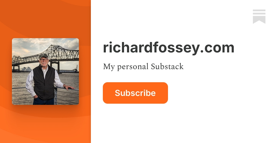 Please, President Trump, Stop Stalking Greenland. She Ain't Going to ...