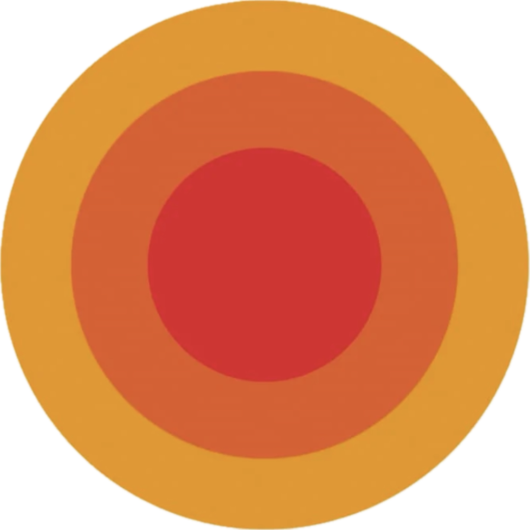 Nolan Daniel White | Substack