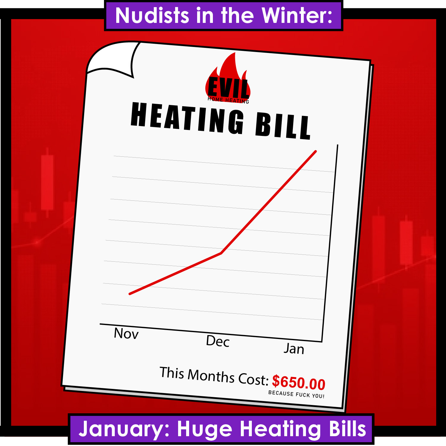 The Nudist Newbies - by Nudist Newbies - Planet Nude