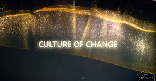 Ashe in America | Substack