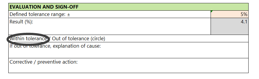 How to Perform a Mass Balance: Step‑by‑Step Guide + Downloadable Worksheets