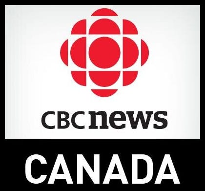 🇨🇦 The Canadian Broadcasting Corp (CBC): Canada's Taxpayer-Funded Fake ...