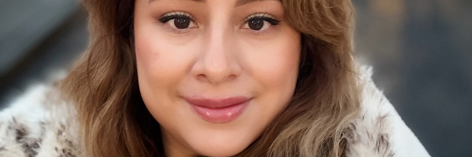 Fiorella Isabel | Substack