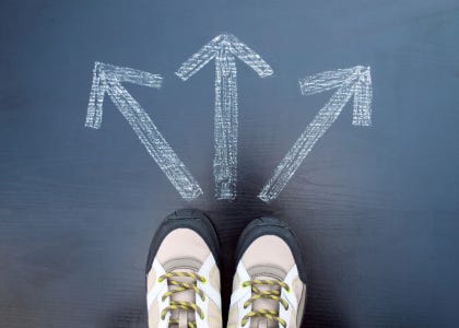 Deciding Between 10x Genomics GEM and Flex Kits