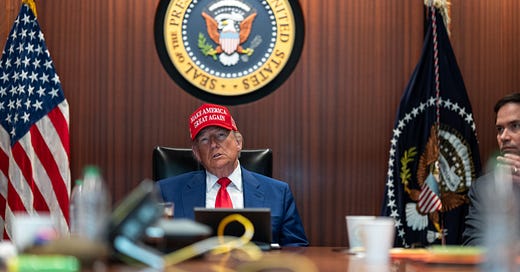 Arynne’s Substack | Arynne Wexler | Substack