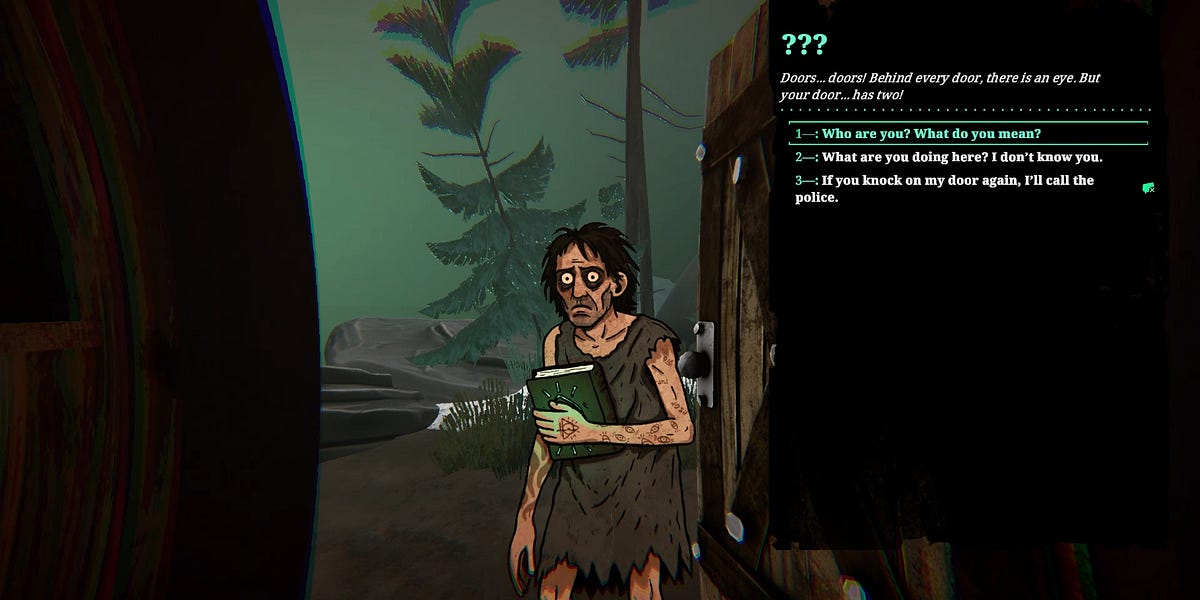 sunken shipyard theme