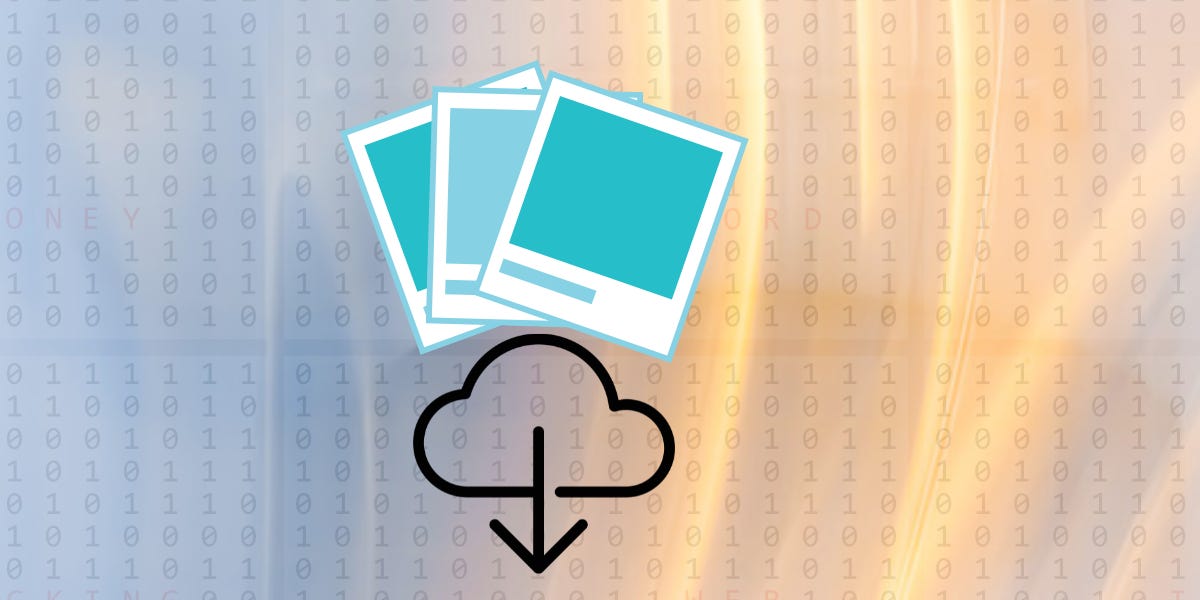 Build an Image Watermarking Web App with Python