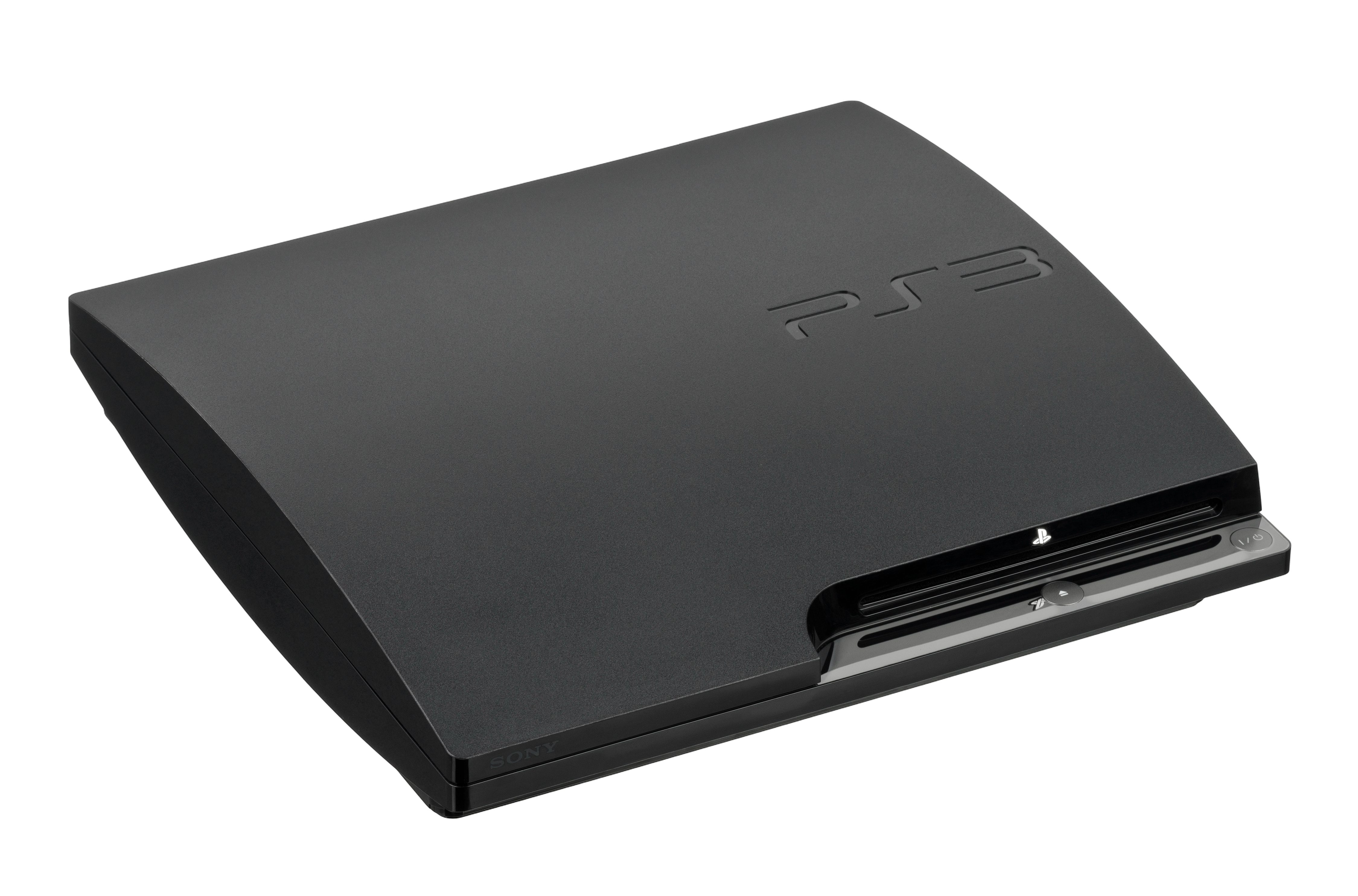 PlayStation 3 Backward Compatibility Explained