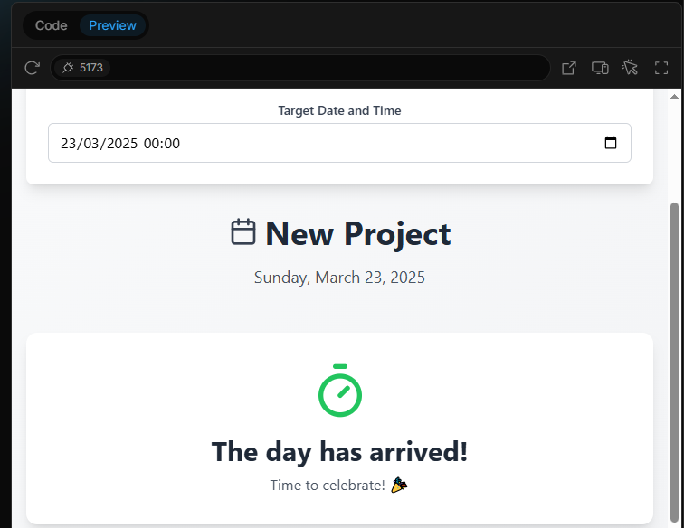A Simple Guide to Vibe Coding for Beginners