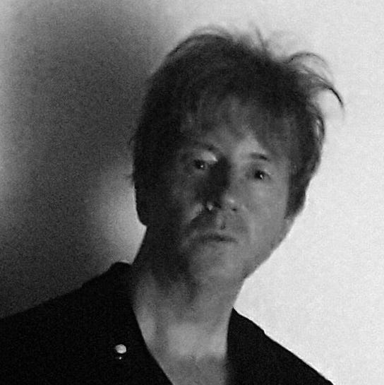 Sean McNulty Substack by Sean McNulty | Insights from Sidestack ...