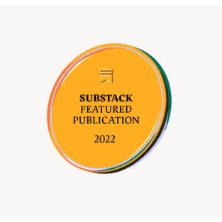 Spanish activities and posts for the week. (Week #24 - June 2026)