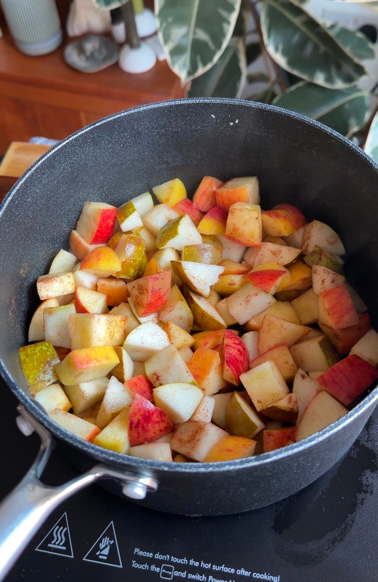 the least glamorous gut health habit anyone can do