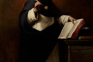 Unsolicited Advice | Joseph Folley | Substack