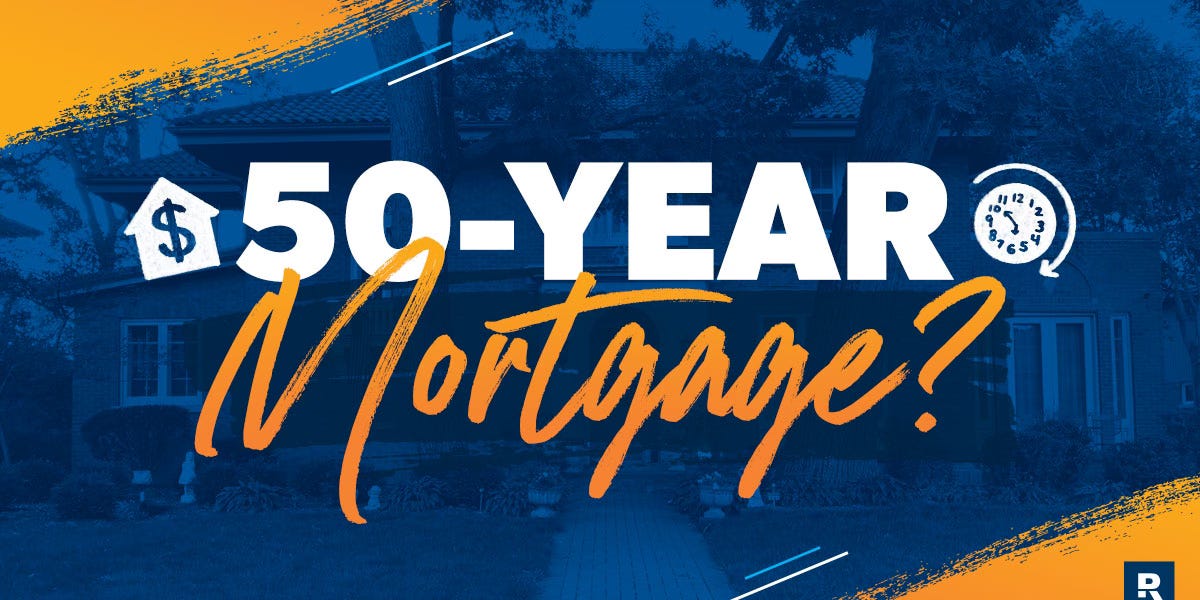 Why Trump is WRONG! - David Vance Substack