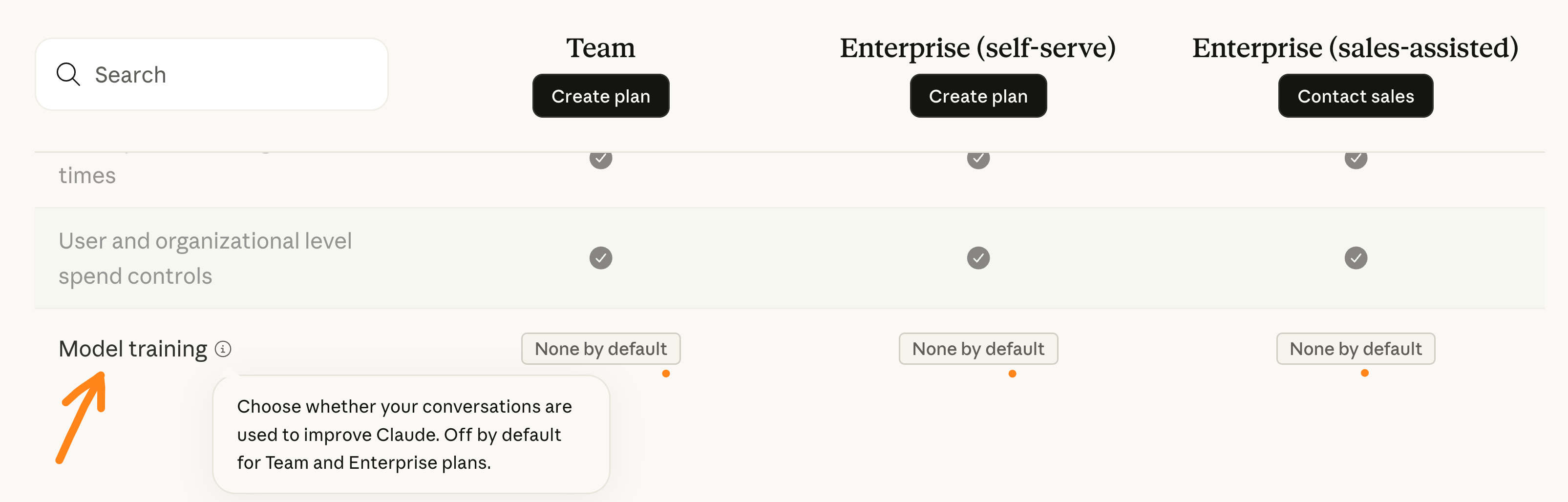 Claude for teams. - by Ruben Hassid - How to AI
