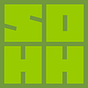 SOHH | Substack