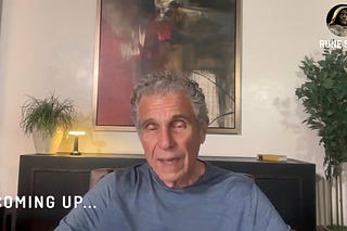 Rune Soup | Gordon | Substack