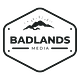 About - Badlands Media