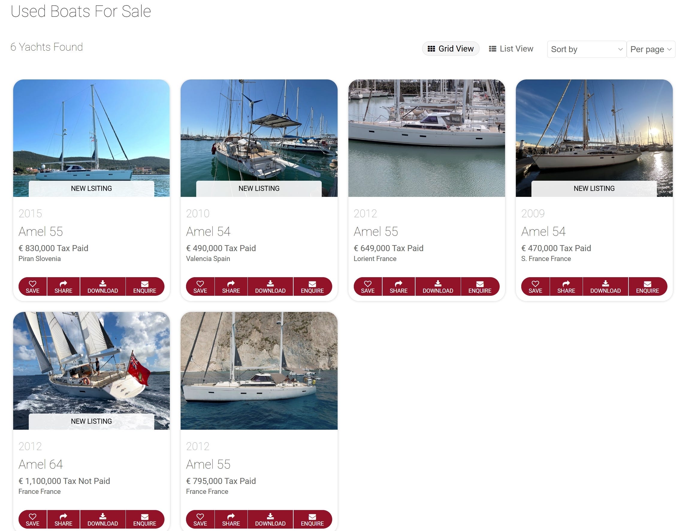 Ship Of Fools - by Fergus Mason - Fergus’s Substack