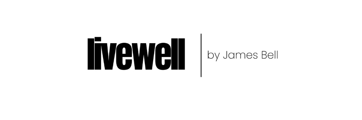 James Bell | Substack