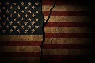 The Hartmann Report | Thom Hartmann | Substack