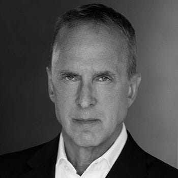 The Free Press | Bari Weiss | Substack